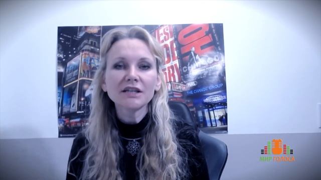 Как управлять голосом на открытой сцене? |  Вокальная акустика Видео #3