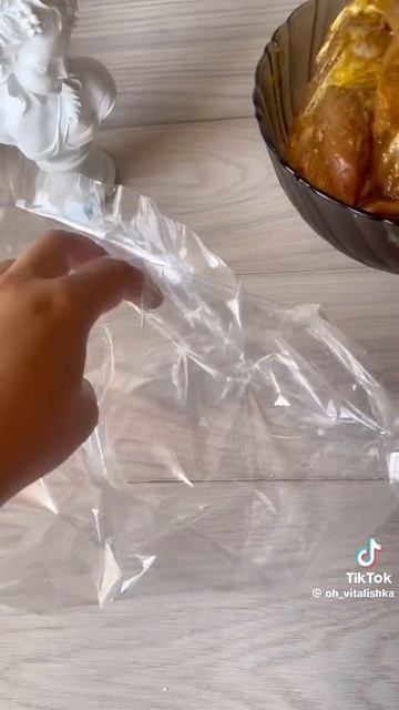 Рулька самая вкусная