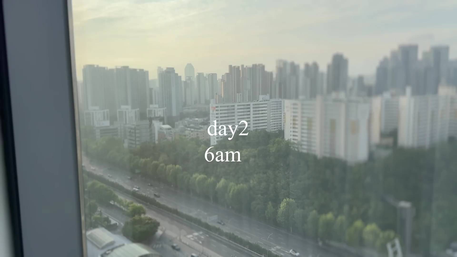 жизнь Нами 4 утра  Ранний подъем для поездки в Сеул и Пусан, Корея  Япония VLOG