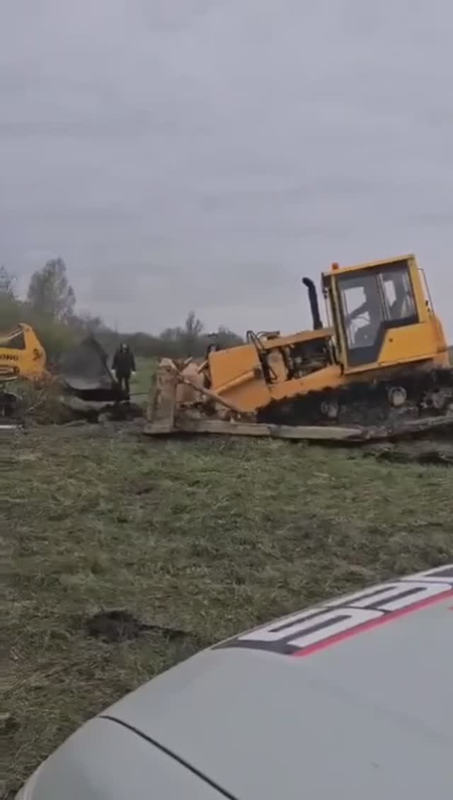 Как устроить себе проблемы на 3 дня без смс и регистрации