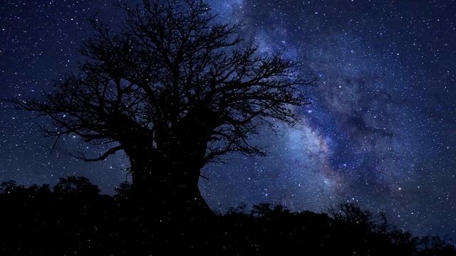 Музыка для хорошего сна бесплатно / Музыка для сна без рекламы - Музыка для глубокого сна