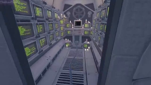 MiSide полное прохождение