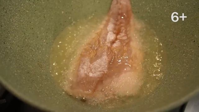 ″Царское Меню: Здоровье и Вкус″