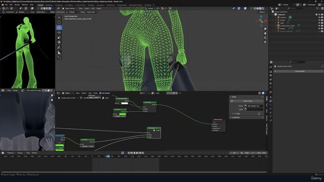 5 -04 adding a digital layer