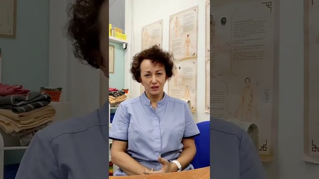 Отзыв Асадчей Светланы о создании сайта