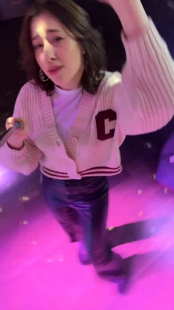 Гагарин куплет -  Мия Бойка - кавер  #musicvideo  #dancemusic  #partymusic  #top  #музыка #live