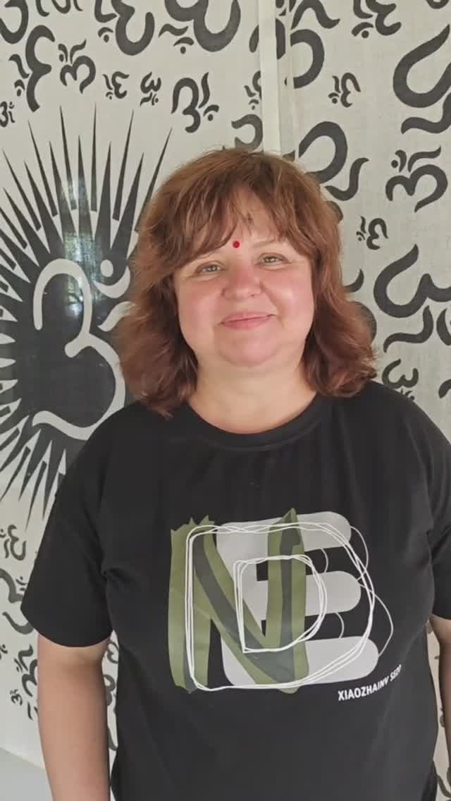 Отзыв Татьяны от Ягье "Избавление от долгов"