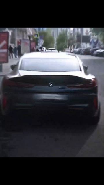 эдит с машиной эдисона # m8 # подпишись на мой телеграмм канал ссылка в описании