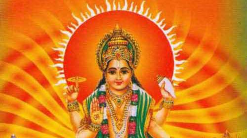 Аруна Прашна. Класс 14. Мантра 17. 25.05.2025