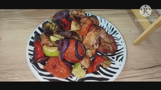 2024 г * отпуск КАК ДЕЛА У ВАНИ _ СВЕТОФОР