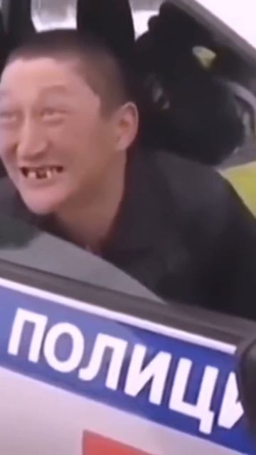 Тапки слетели божественно