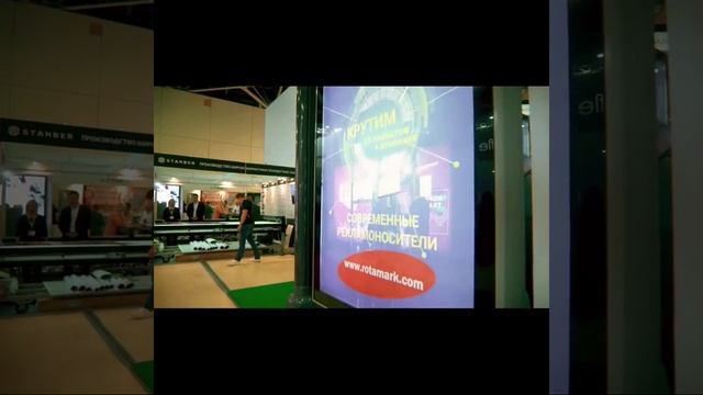 видео2 (online-video-cutter.com) (2)