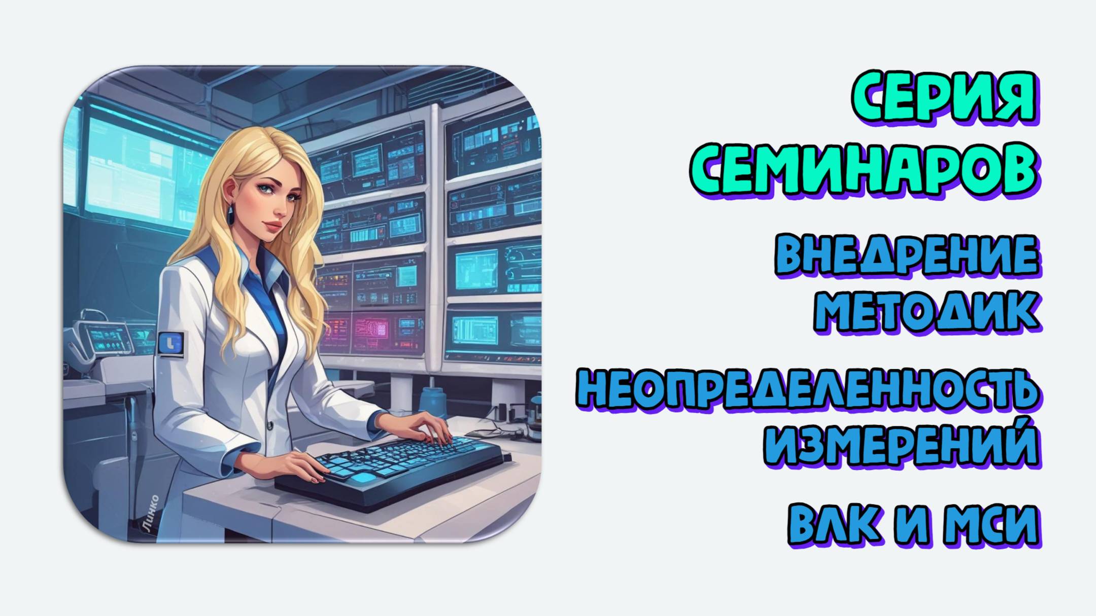 Приглашение на бесплатные и платные вебинары с экспертом на платформе Линко