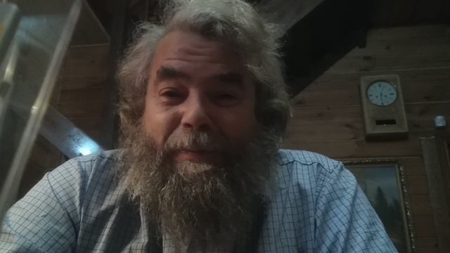 Как я в полицию гранату сдавал.