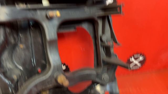 телевизор 025