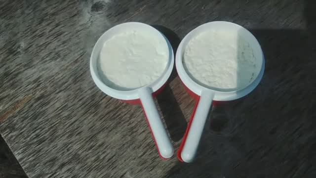 Сыр "Солнечный зайчик"