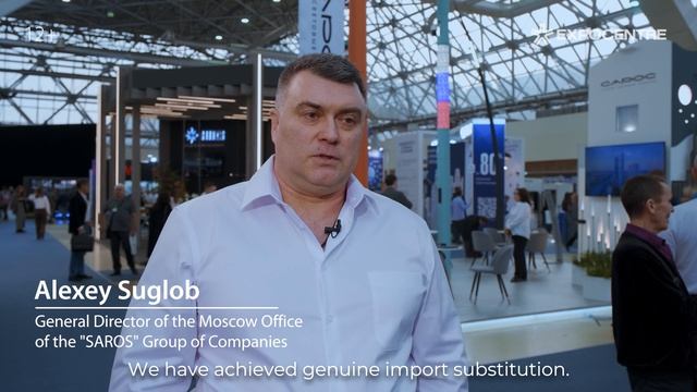 The exhibition "The World of Glass-2025"_the responses of the participants