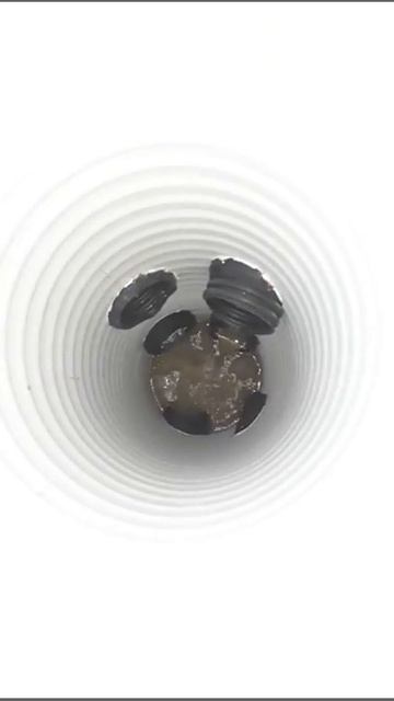 Работа дренажа без щебня "ПУЛЬСАЙТ" с российским наполнителем