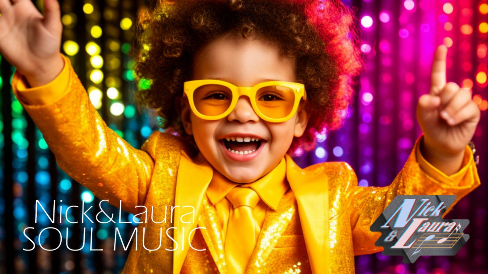 ⚡️AVA-X - ТРИ МУШКЕТЁРА! | Dance Cover! ⚓ 2025