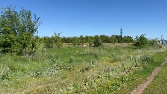 Продам земельный участок, Новое Натальино.
14 соток, размеры 25 на 57 м
+7 927 225 70 71