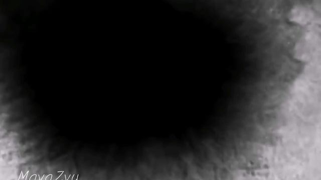 #jimin #parkjimin #edit #Kpop #Army #bts_official_bighit