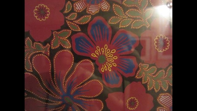 Ой, то не вечер народная казачья песня исполнение фото видео Татьяна Талызина