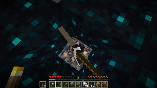 НОВАЯ РУБЛИКА ПО МАИНКРАФТУ