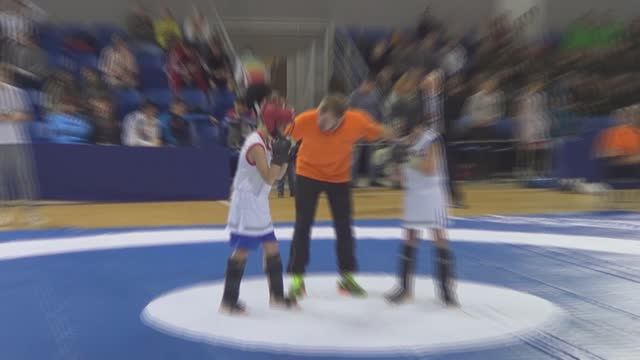 КУБОК МИРА ПАНКРАТИОН НОКАУТ ЗА ВЫХОД В ФИНАЛ. ЛУКЬЯНОВ АЛЕКСЕЙ СК ЧИНУК.