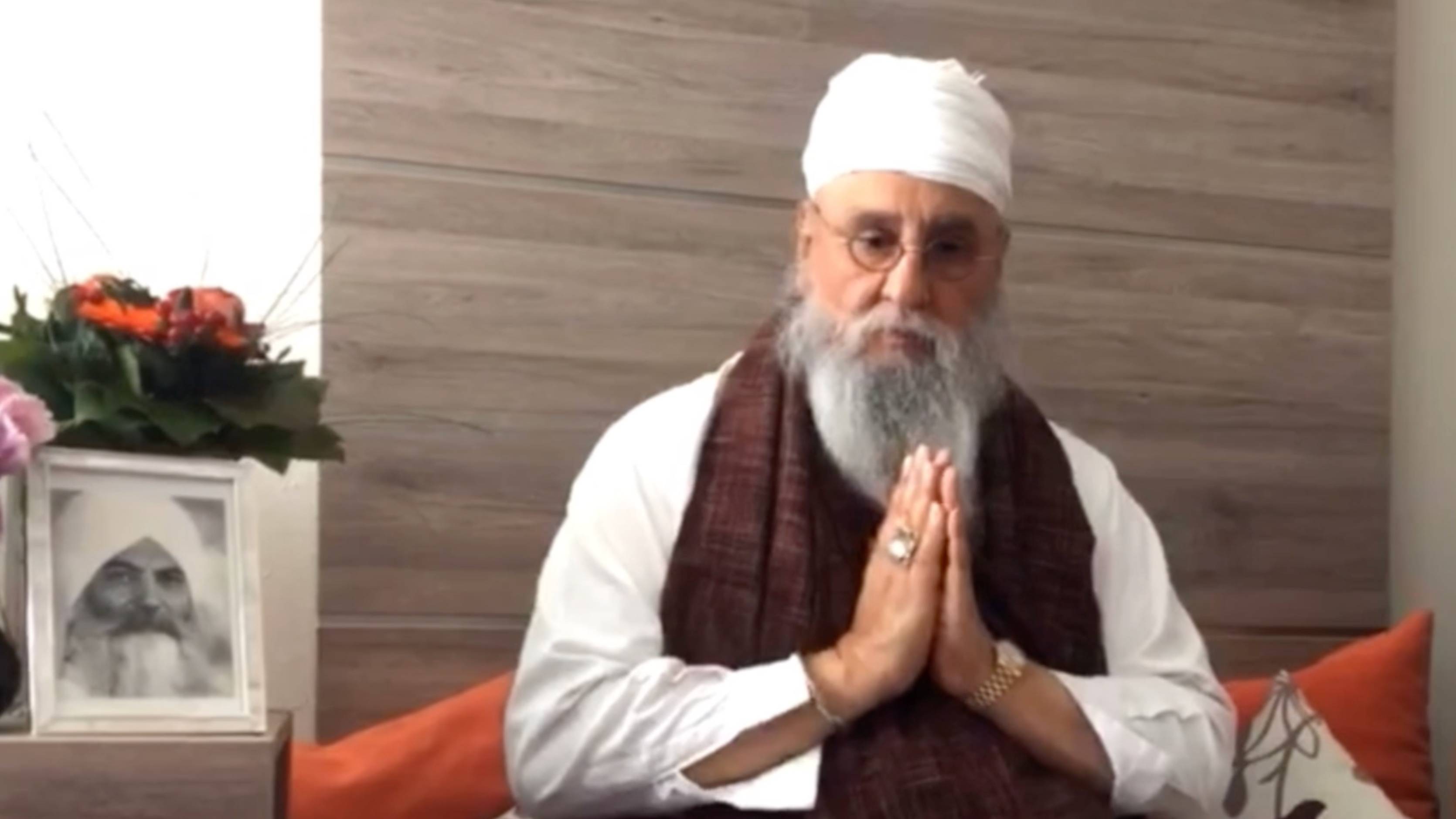 Медитация на созерцания ума - profoundly meditation with the mind