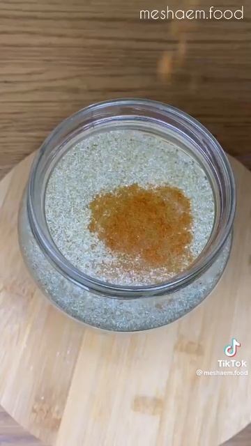 Курица на банке