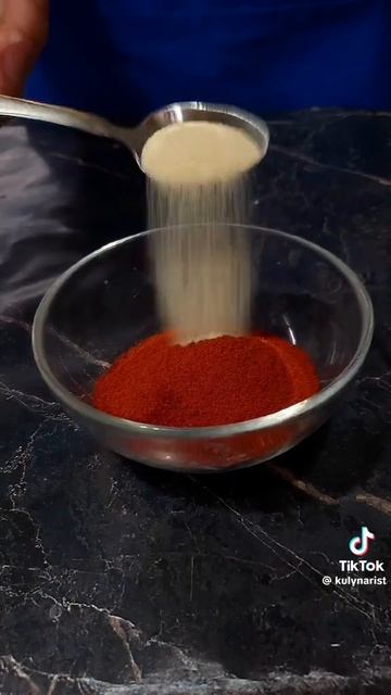 Сало Шпик по венгерски