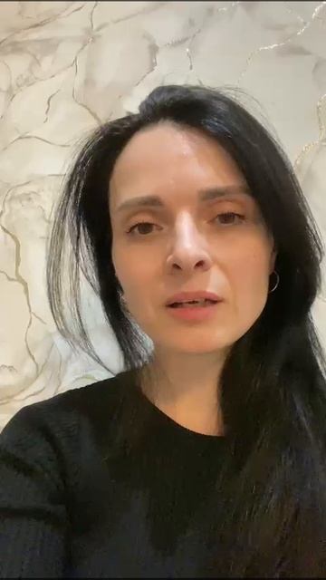 Отзыв POSIFLORA Анастасия Студия FLOREALE г. Богданович