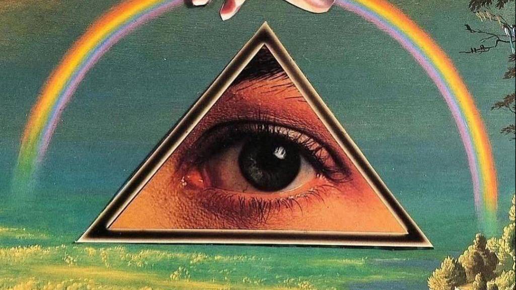 ФУТУРОПИЯ  13 / Искусственный интеллект и творчество