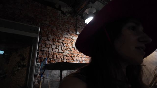 Коломна 240525