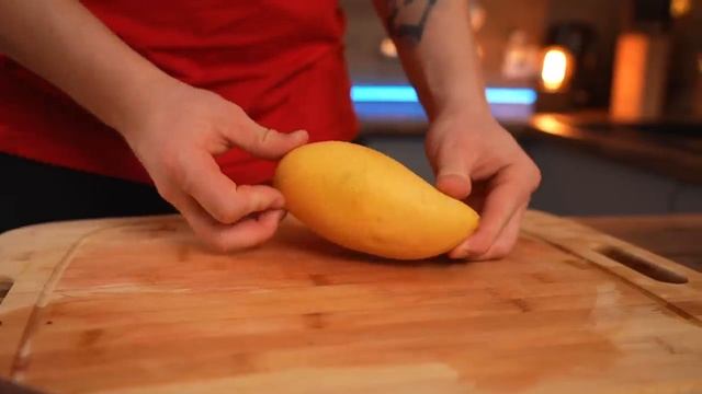 ПРОВЕРЯЕМ НЕВЕРОЯТНУЮ УЛИЧНУЮ ЕДУ СО ВСЕГО МИРА