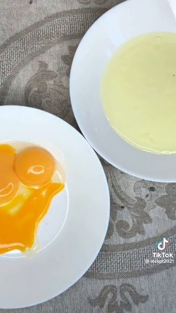 Отбивные воздушные