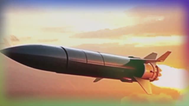 Лик Дмитрий Крепкий Орешник