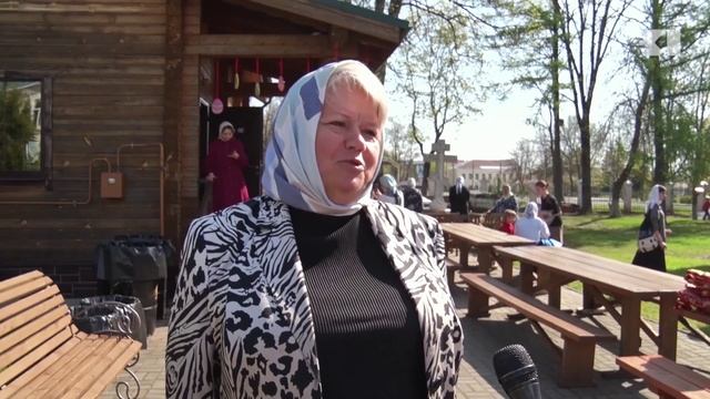 ТЕРРИТОРИЯ. Программа от 24.05.2025