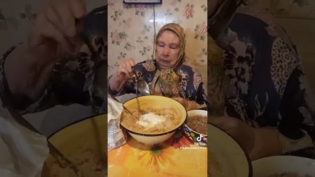 Колдуны белорусские