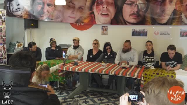 видео док избиения европолиДЗаями2