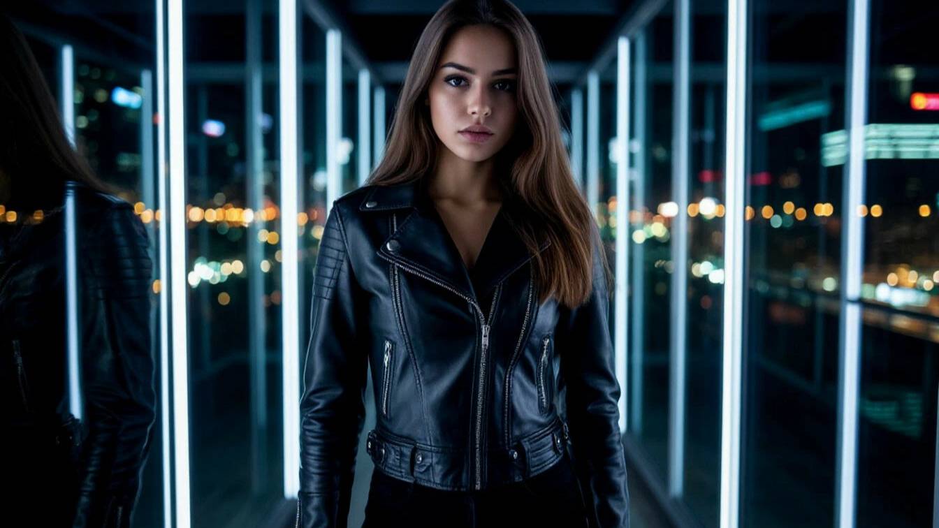 Зеркала - Мертвые Осы