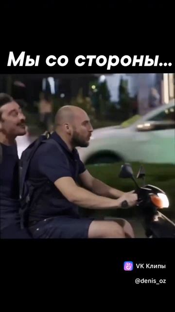 😅#yamaha #мото #покатушки #алтайскийкрай #барнаул #ДТ #мм #головаговяжья