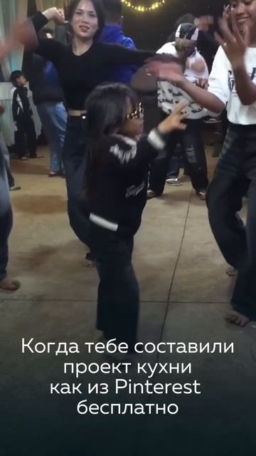 Создадим кухню, в которую влюбляешься с первого взгляда — и на долгие годы.