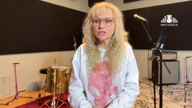 ✅ 10 основных причин образования МОКРОТЫ на связках во время ПЕНИЯ |  Советы Вокалиста