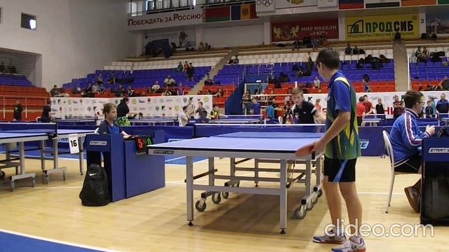 Малых, Пустовой, Туркин во всероссийском турнире (юн дев) в Бердске 3 дек 2017