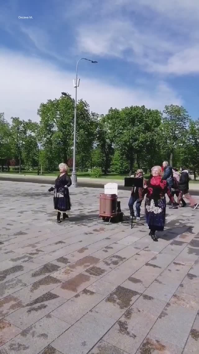 Путешествие в Москву. 1 часть.mp4