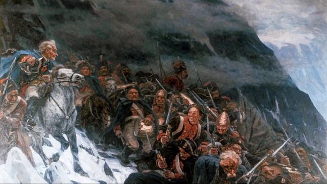 Калейдоскоп новинок "Пусть сердцу вечно сниться май"