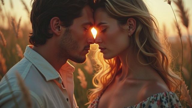 Вложи свои руки в ладони мои