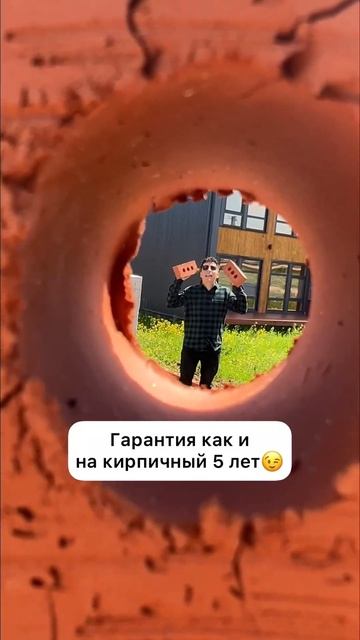 Подробнее в комментариях #сип #барнхаус #сипдом #загородныйдом #сиппанель #строительство #сипдома