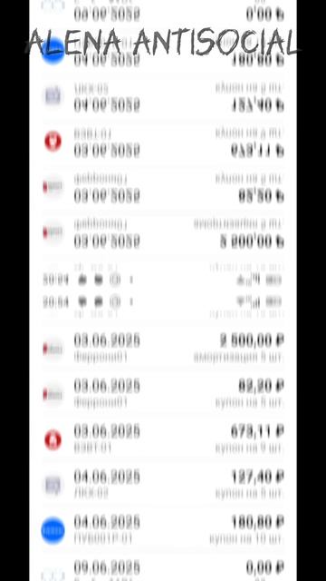 Мой портфель ВТБ инвестиции на 01.06.2025 г. Дальше - больше!